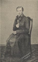 Ksiądz Antoni Mackiewicz - monografia