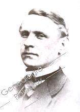 Popiel Jan (1836-1911)